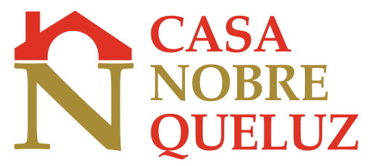 Casa Nova Queluz